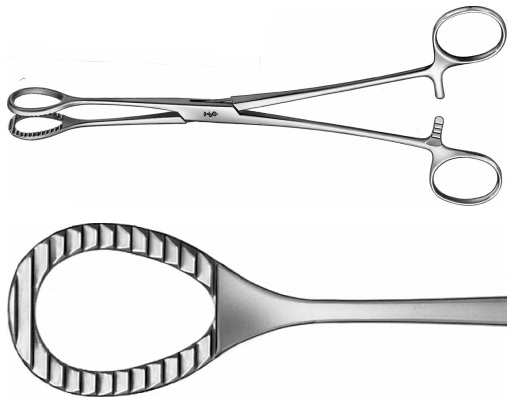 IUD Kit BKKBN 2016 ~ Produk Dak Bkkbn 2018