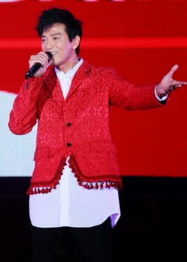 [Upcoming Event] PolyGram Forever Live Concert in Kuala Lumpur