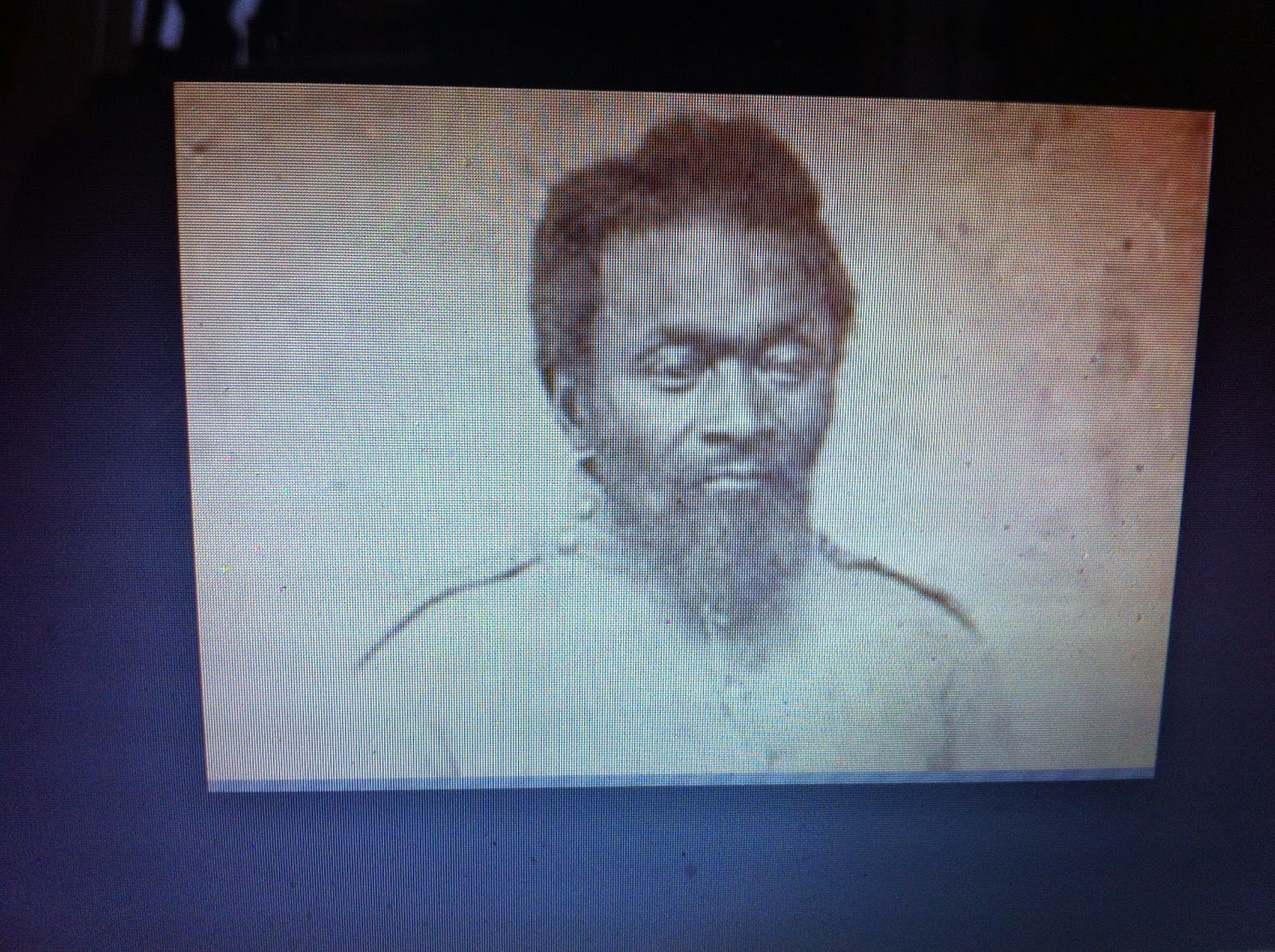 THE BLACK SOCIAL HISTORY:: BLACK SOCIAL HISTORY : AFRICAN AMERICAN ...