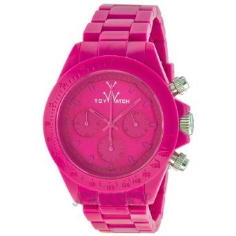 Women’s Watch Trends for Fall and Holiday 2012