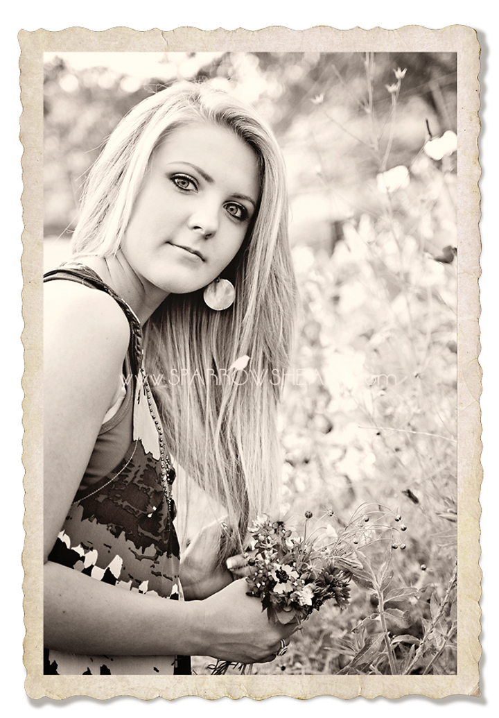 Midland, TX: Tuesdee ~Senior session