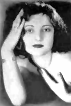 ENIGMAGIKA: Ita Rina: filmska kometa i enigmatska legenda