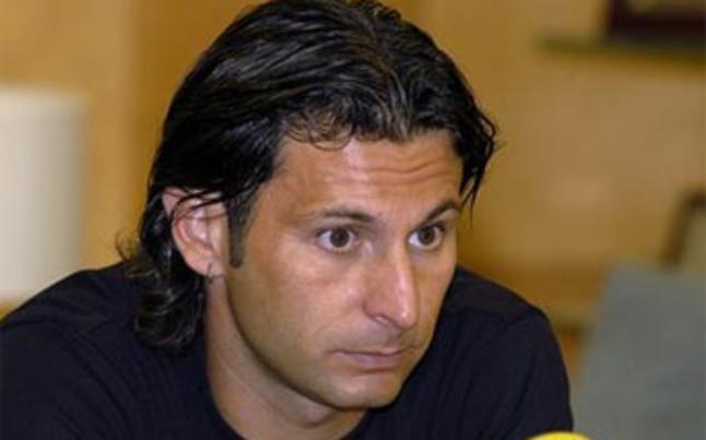 Javi Moreno - Alchetron, The Free Social Encyclopedia