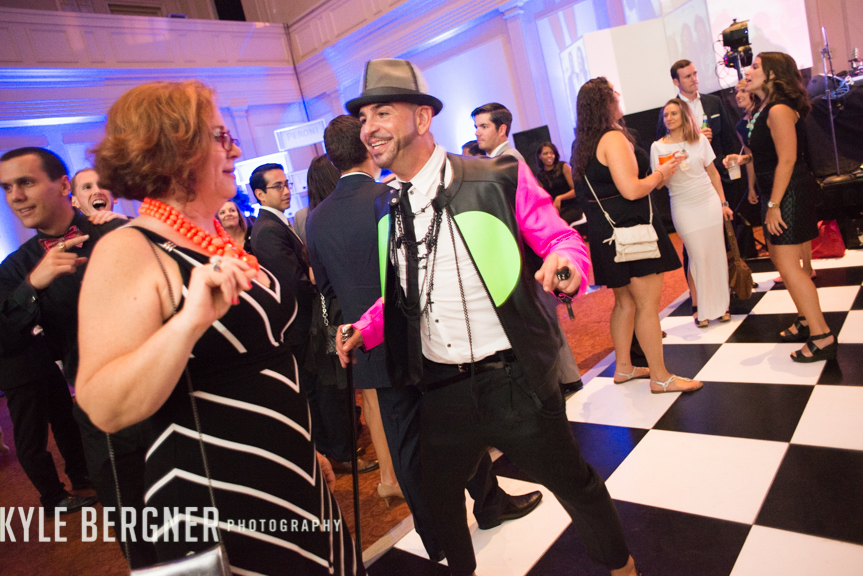 Kyle Bergner Photography: EVENTS! The Best of Baltimore 2015 at the ...