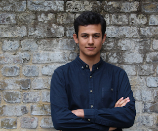 Libera Timeline 2: c.2009-2010