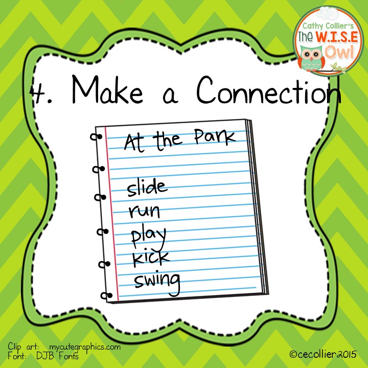 4 Ways to Introduce a Book for Small Group Instruction | Virginia is ...