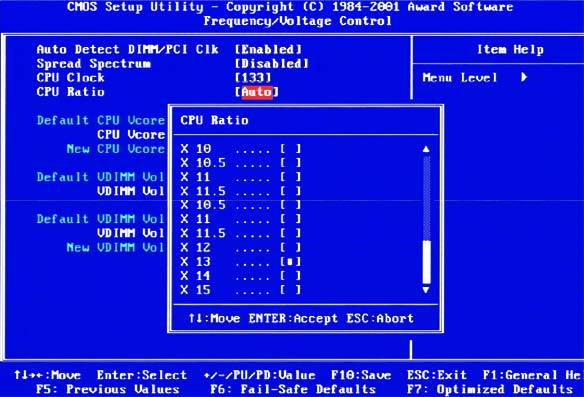 Intel driver diagnostic tool - ctgai