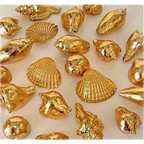 luttappico news network: Padmanabha Swami Temple Treasure Unseen Photos