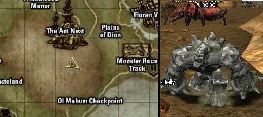 L2-Classic: Test of the Duelist