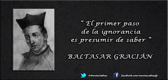 TALLER LITERARIO DE LIBÉLULA: Apuntes: 125. AFORISMOS