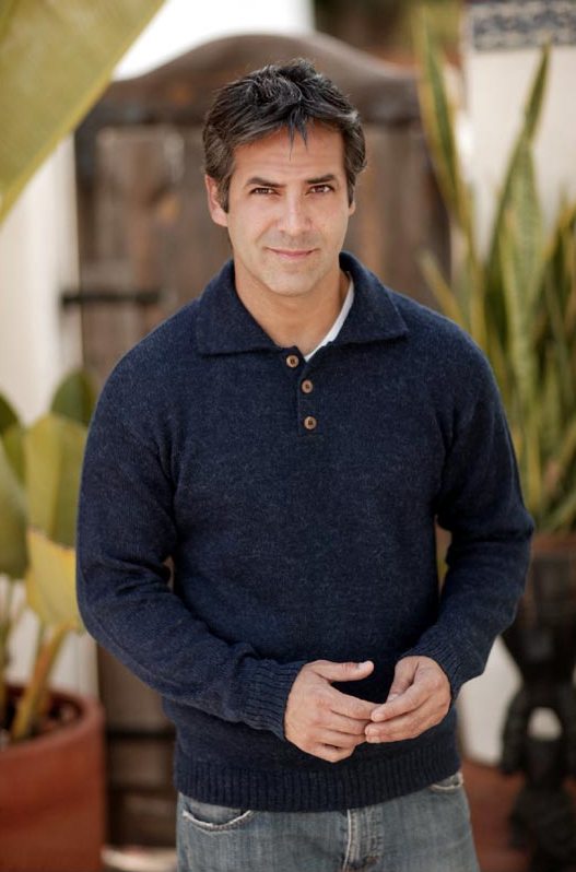 CHOMPAS, SUÉTERS, CARDIGAN de ALPACA - PERÚ ~ MODA EXCLISIVA CABALLEROS