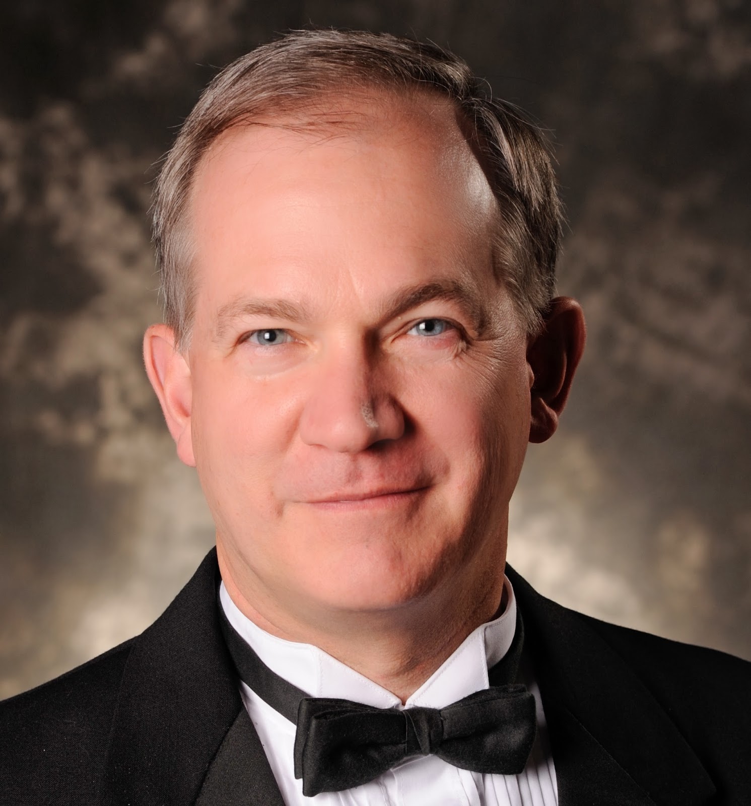 Kim Lennox's Instagram, Twitter & Facebook on IDCrawl