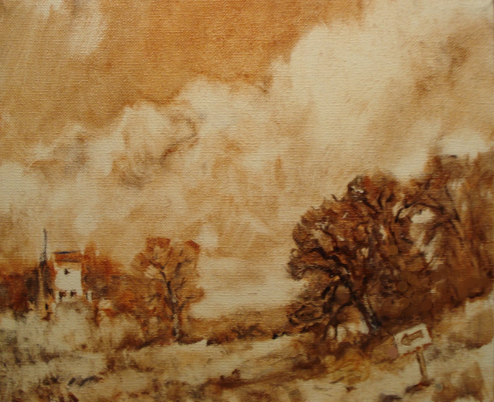 Stapleton Kearns: ENCYCLOPEDIA OF DUMB DESIGN IDEAS, THE DOWN TRIP