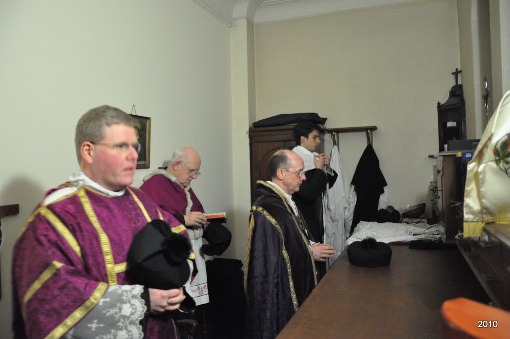 Mary and Joseph's Gem: PURIFICATION OF THE BLESSED VIRGIN MARY