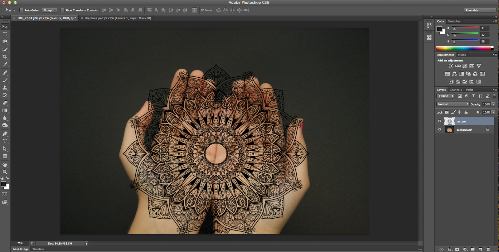 Carla Poplawsky's Photography