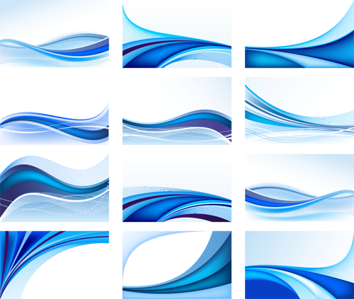 Tuyển chọn 1000 Phông nền đẹp vector Tải ngay miễn phí