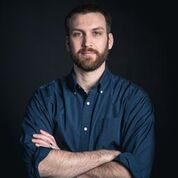 Indiana Voice Journal : Interview with Comedy Writer James Breakwell ...