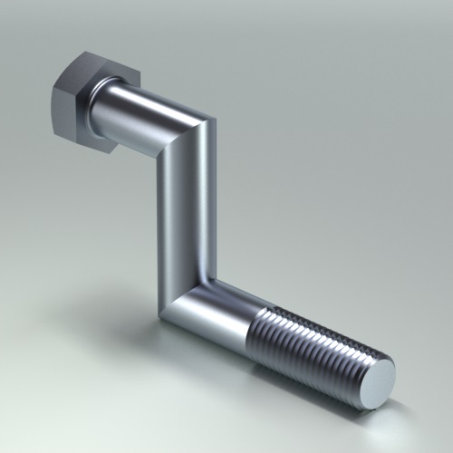 Tips and Tricks in the SOLIDWORKS for newbies and advanced users