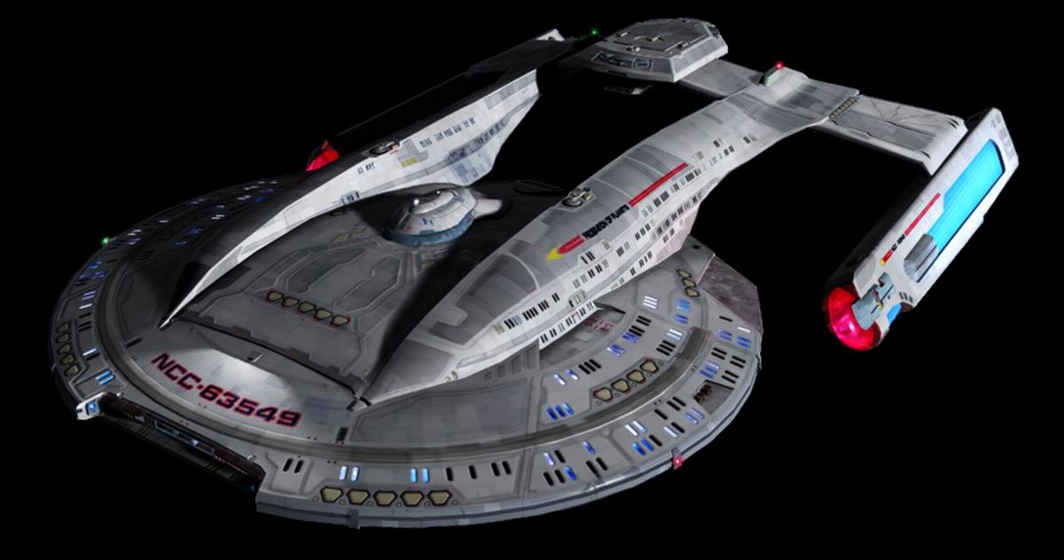 Future War Stories FWS Ship Of The Line The Missile Cruiser future-war-stories-fws-ship-of-the-line-the-missile-cruiser