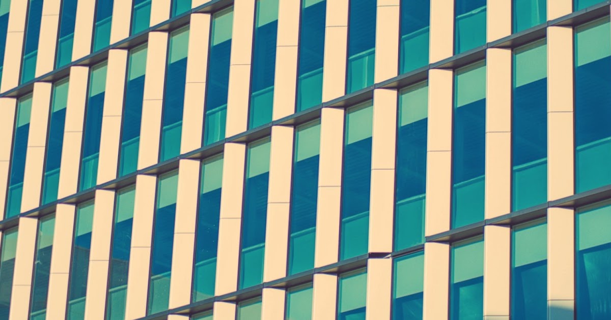 Quick Guide To Green Architecture And Design