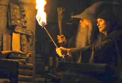 Welly-moot: Welly-moot 1.1 (Feb 26, 2012)