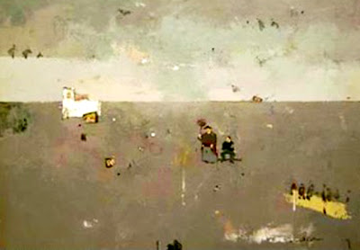 PINTORES LATINOAMERICANOS JUAN CARLOS BOVERI: Pintores Uruguayos: BRUNO ...