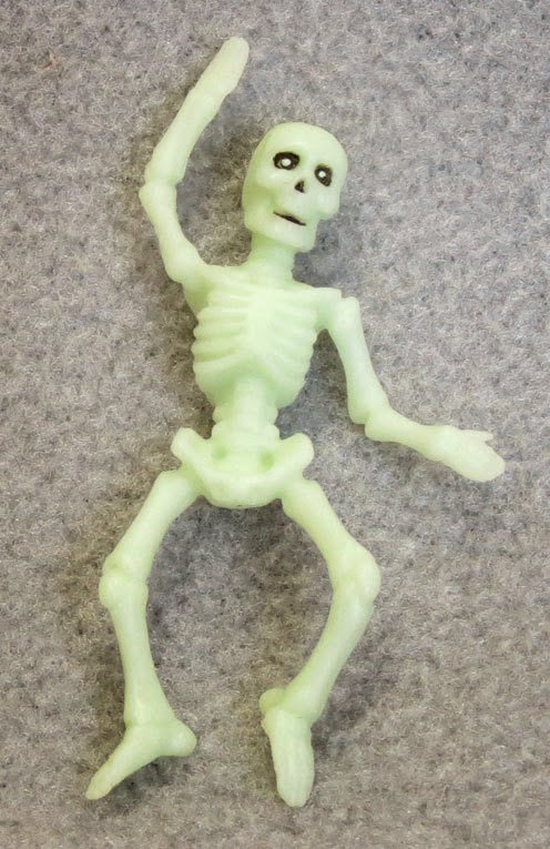 Tapir and Friends Animal Store (Realistic Stuffed Animals and Plastic ...