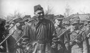 Polish Greatness (Blog): Warsaw Uprising 1944: September 23 Nazi SS ...