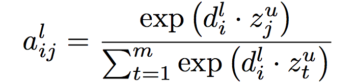 Mobile Study: 論文解説 Convolutional Sequence to Sequence Learning (ConvS2S)