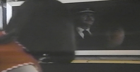 Randon PAs and double callouts - FS2CREW: PMDG 747-400 QUEEN OF THE ...