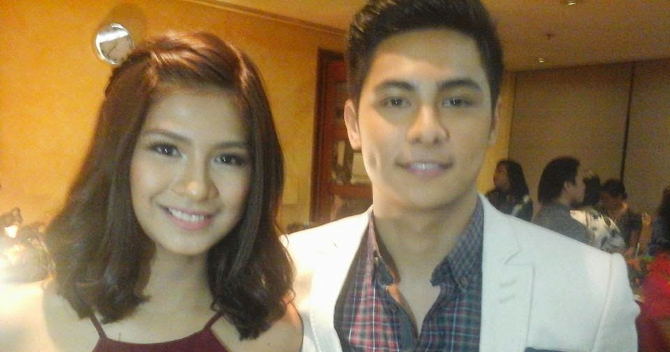 Kim Rodriguez-Kiko Estrada Love Team Gets Big Break As Solo Leads In ...