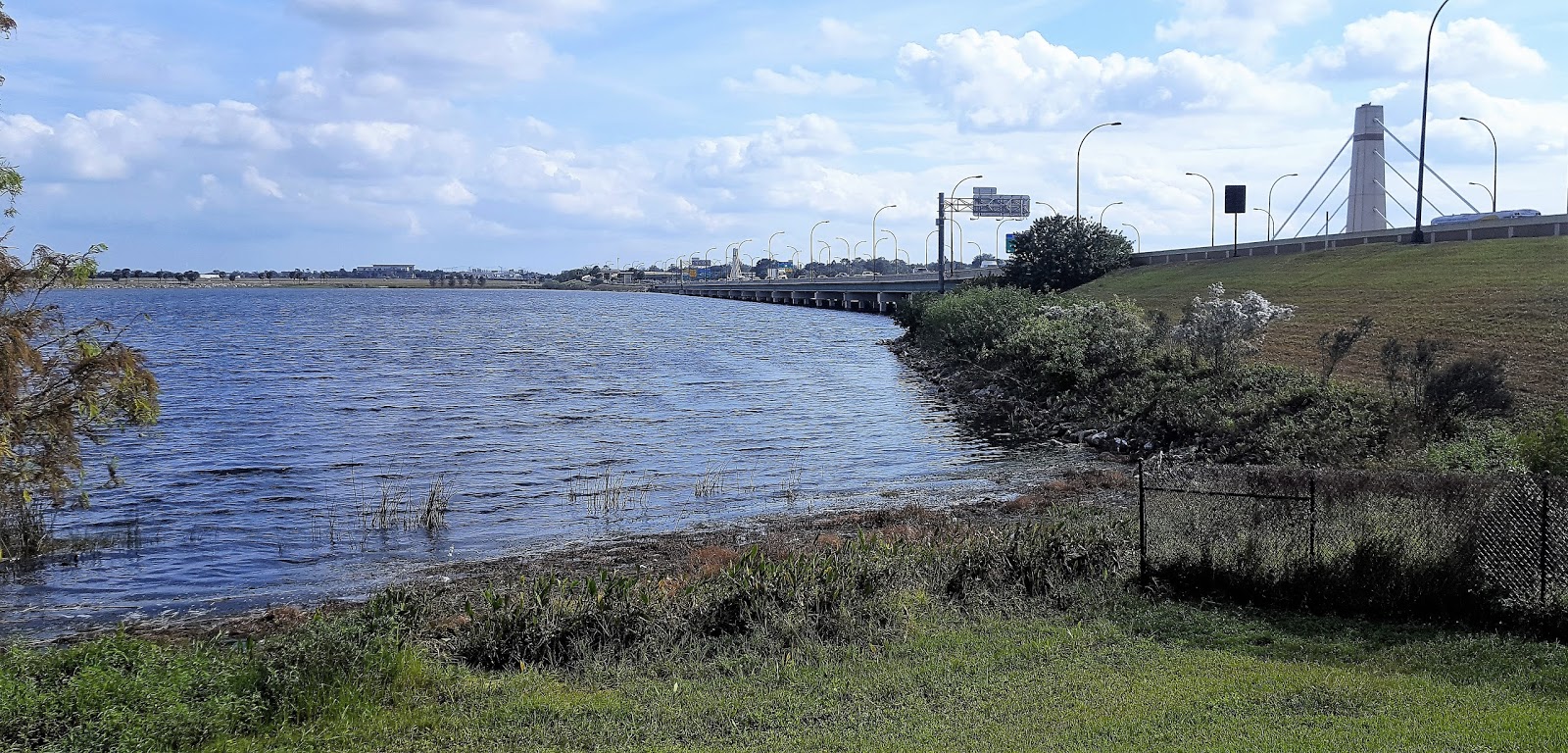 CENTRAL FLORIDA'S FASCINATING HISTORY: A History of LAKE UNDERHILL ...