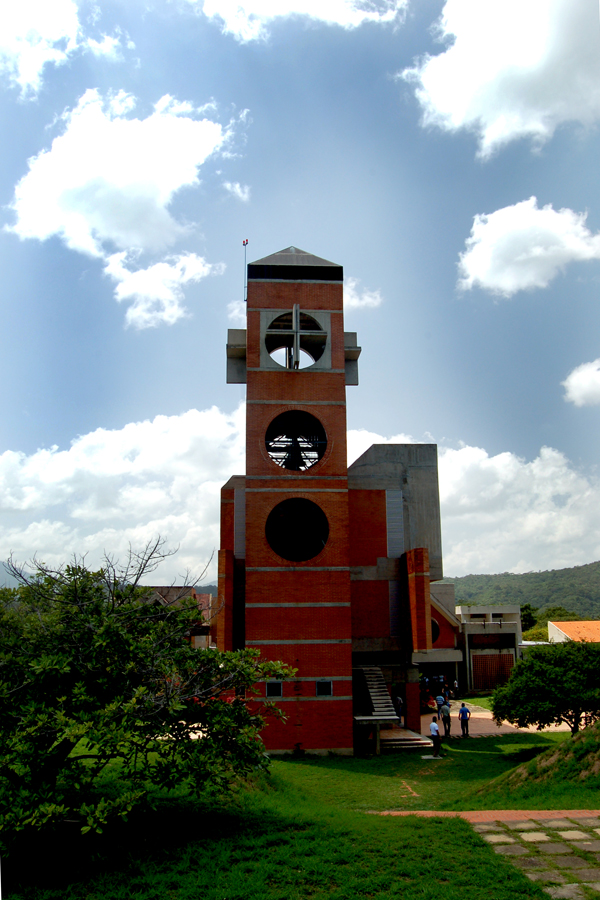 turismodeapie: GUIGUE, edo. Carabobo