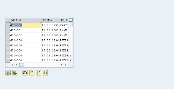 MODULE POOL -TABLE CONTROL_1: