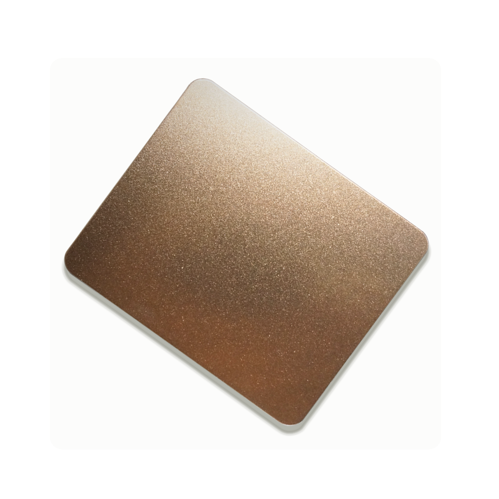 Sunray Steel - Holly: Basic information about SUNRAY's stainless steel ...