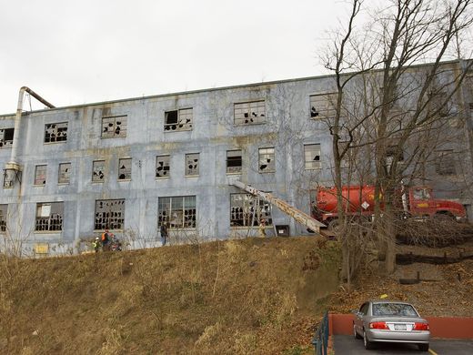 TINCANBANDIT's Gunsmithing: Firearm Factory of the Month: Ithaca Gun ...