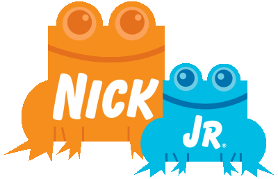 Nick News: Novidade na programaçao Nick Jr.