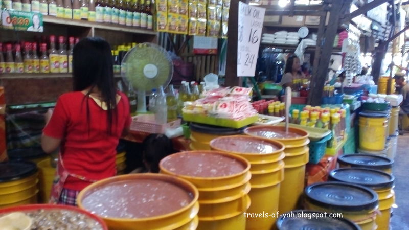 There's More to Pangasinan than "Asin"