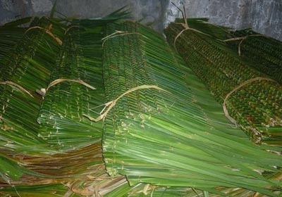 i am pinoy: Pawid - What is a Pawid?