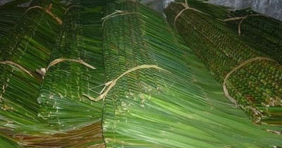 Pawid - What is a Pawid?