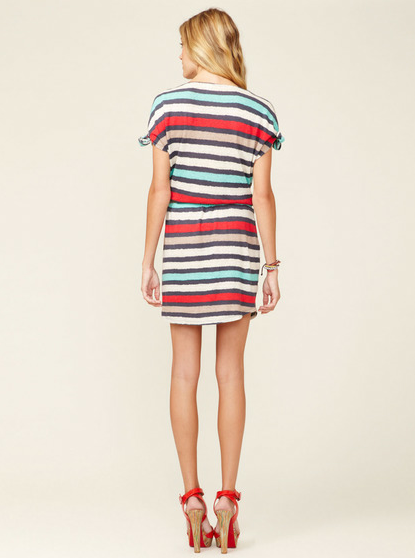 My Superficial Endeavors: Cute Splendid Dresses!