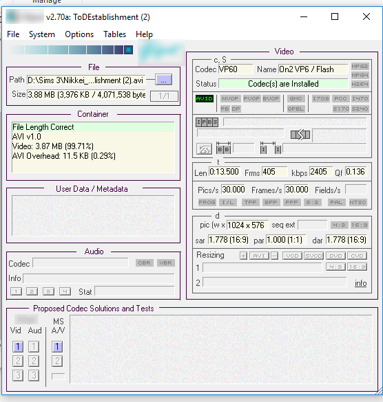 The sims 3 registration code 2017 - leqwerproduction