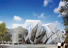 All About Architecture ~ World Architecture Collection