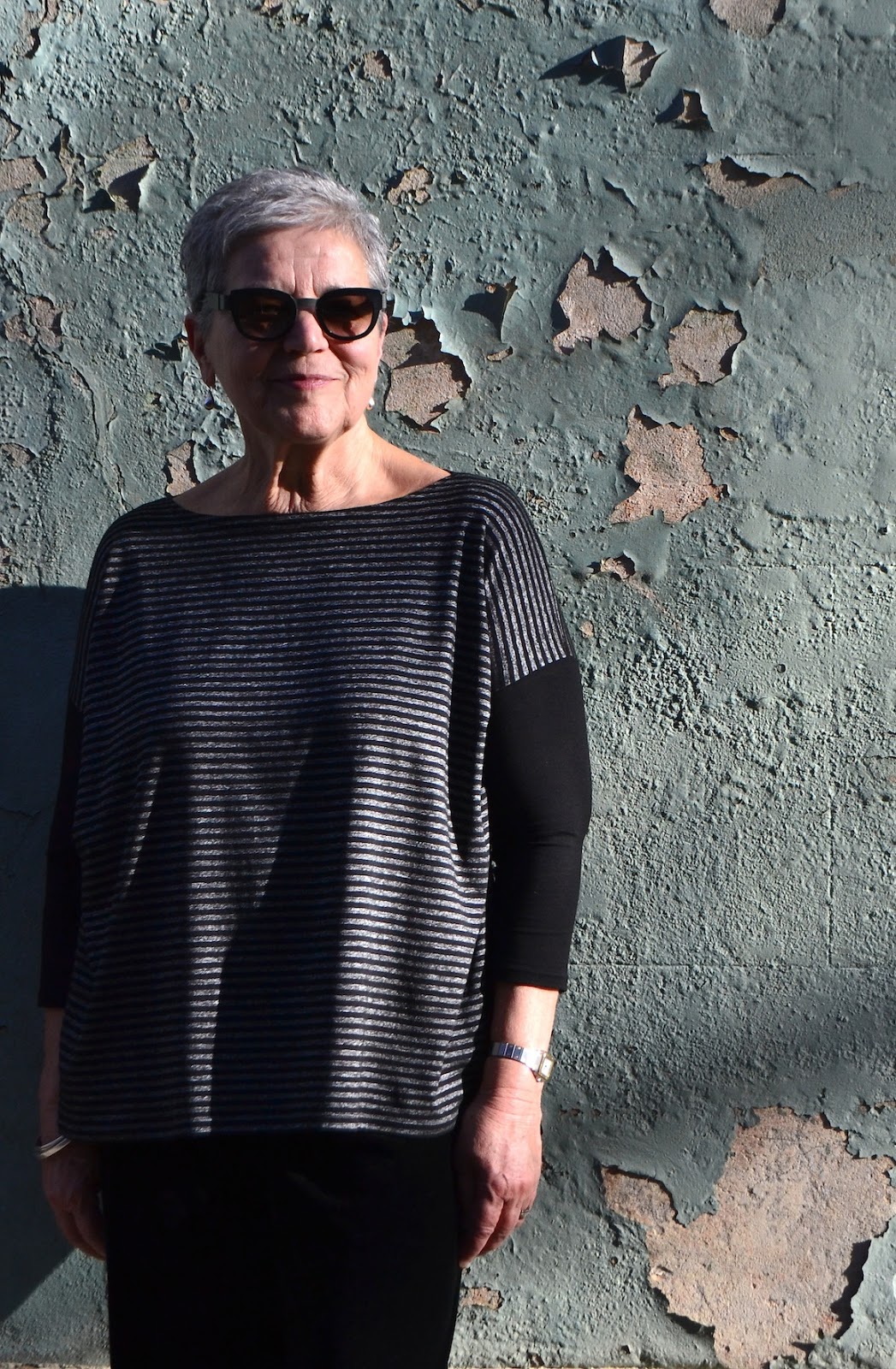 Sew Tessuti Blog - Sewing Tips & Tutorials - New Fabrics, Pattern ...