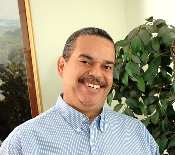 FELIPE POLANCO "BORUGA", ANUNCIA "MOCHILA LLENA, CORAZON CONTENTO ...