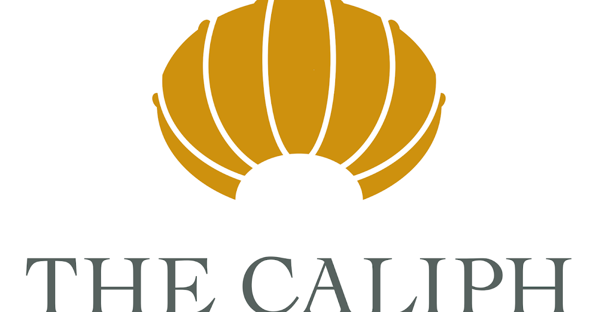 CSS, PCS, ISSB and other Competitive examination preparation