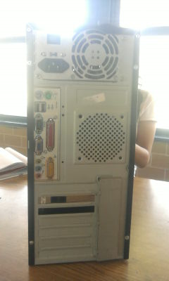 cesarnavarroayarJ: PARTES DEL CPU