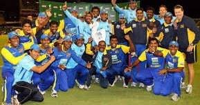 ESPN 2 LiveHd Sports Live Stream