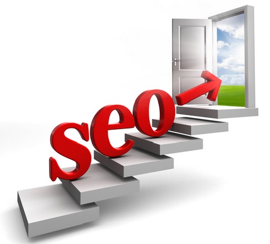 Internet Marketing Consultant internet-marketing-consultant