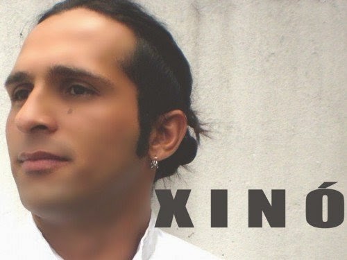 Final de semana movimentado em Elesbão Veloso. Serestas, Baile da ...